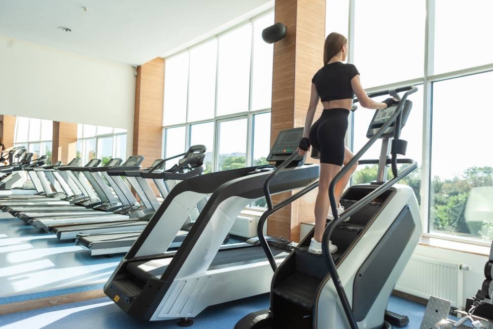 Calories Burned On A Stairmaster Calculator Easy To Use CalorieJam Calories Burned On A Stairmaster Calculator Easy To Use CalorieJam