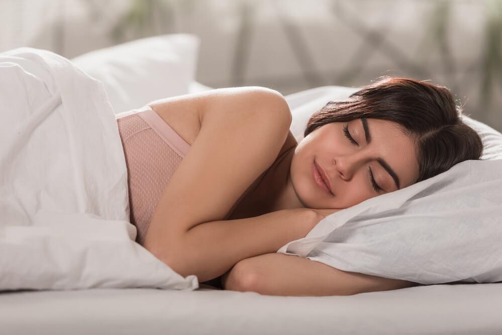 Calories Burned While Sleeping Calculator CalorieJam